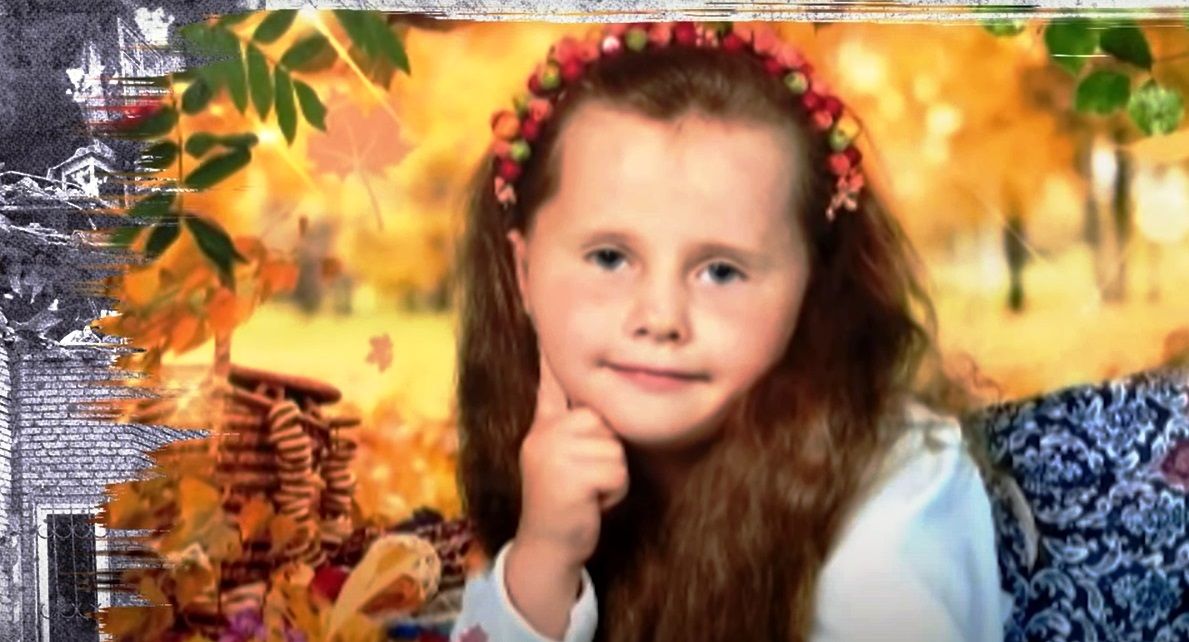 Харківщина на війні. Топ-10 розслідувань та фільмів липня на порталі ...