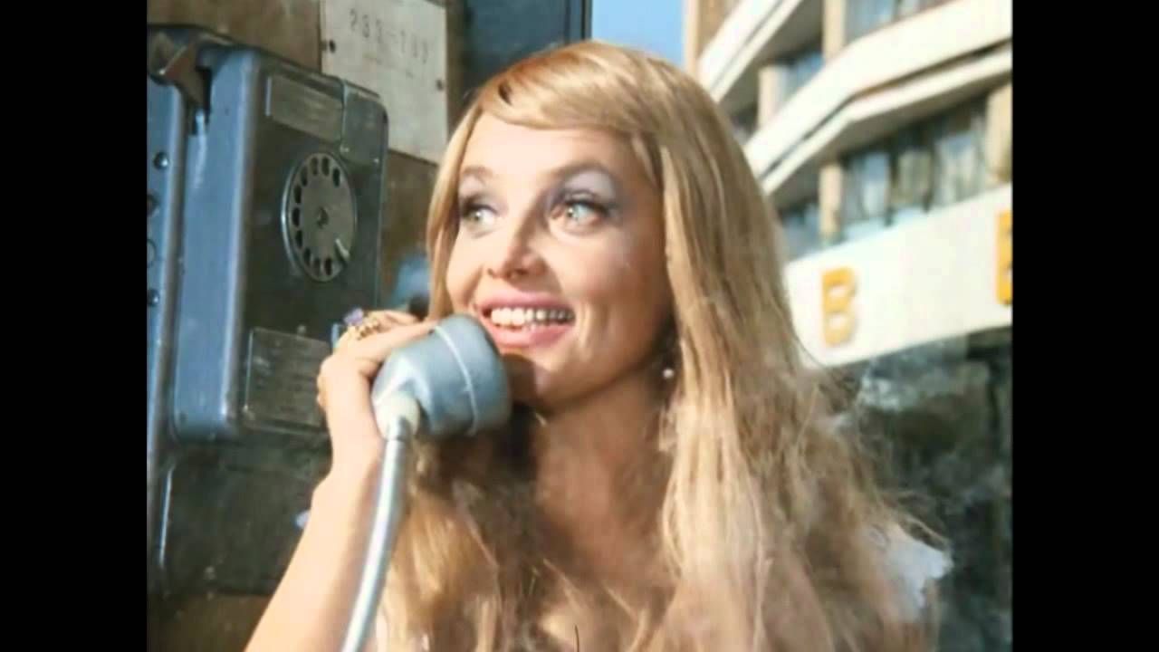 Actual news at the Gromada Group Media