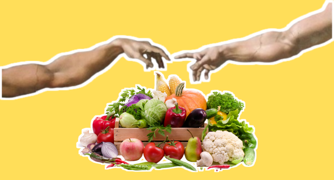 Actual news at the Gromada Group Media