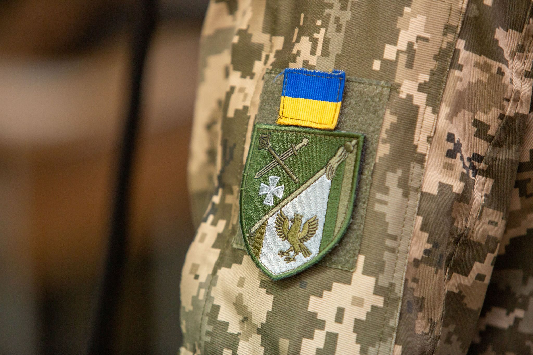 Actual news at the Gromada Group Media