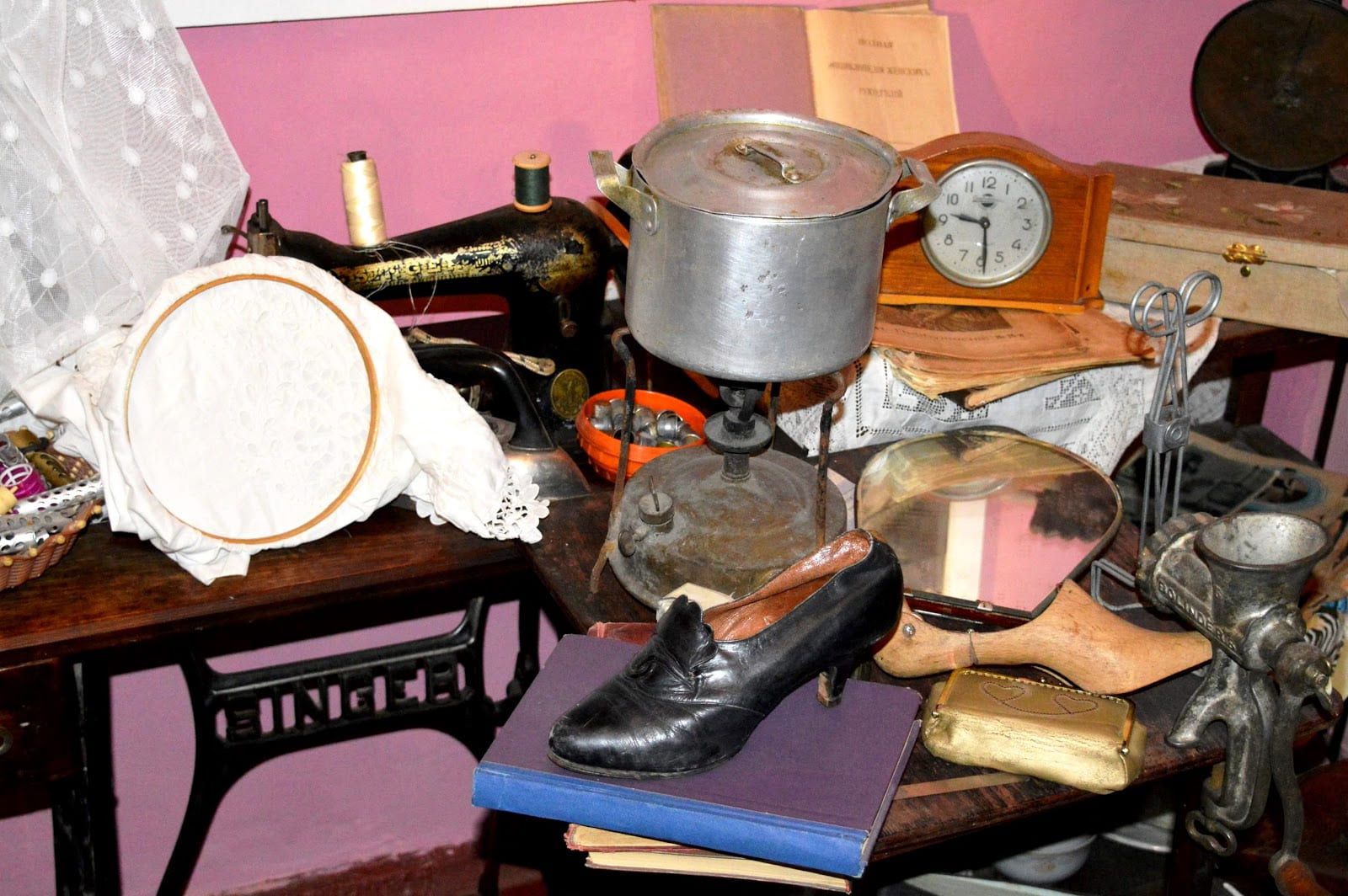 Actual news at the Gromada Group Media