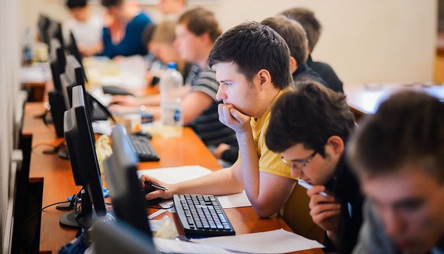 Actual news at the Gromada Group Media