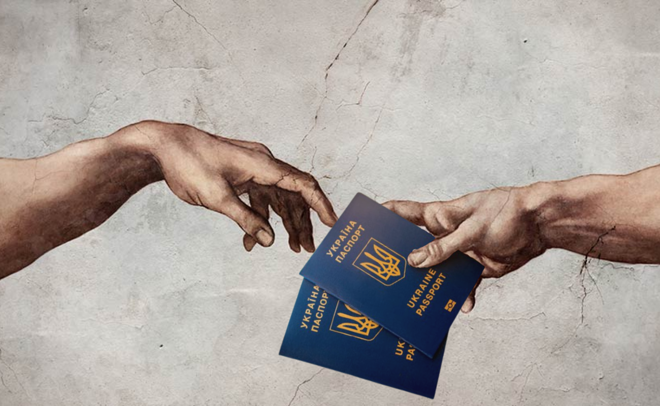 Actual news at the Gromada Group Media