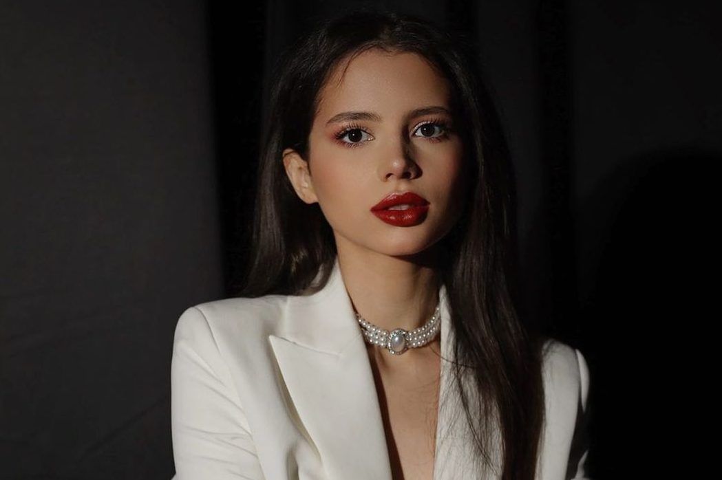 Actual news at the Gromada Group Media