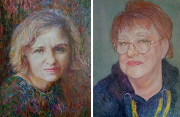 Actual news at the Gromada Group Media